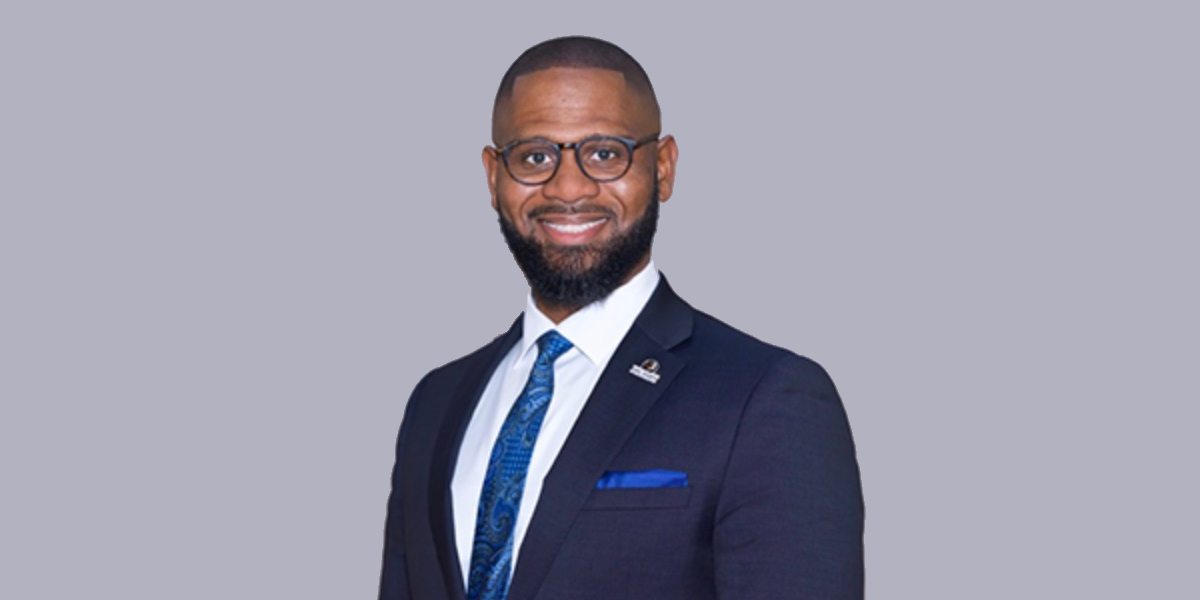 Gaithersburg Appoints New City Attorney - Montgomery Community Media