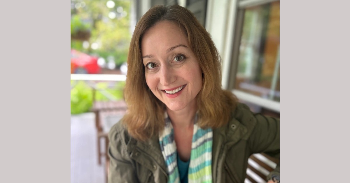 Professor Wins Award for Project to Aid Refugee and Immigrant Students ...