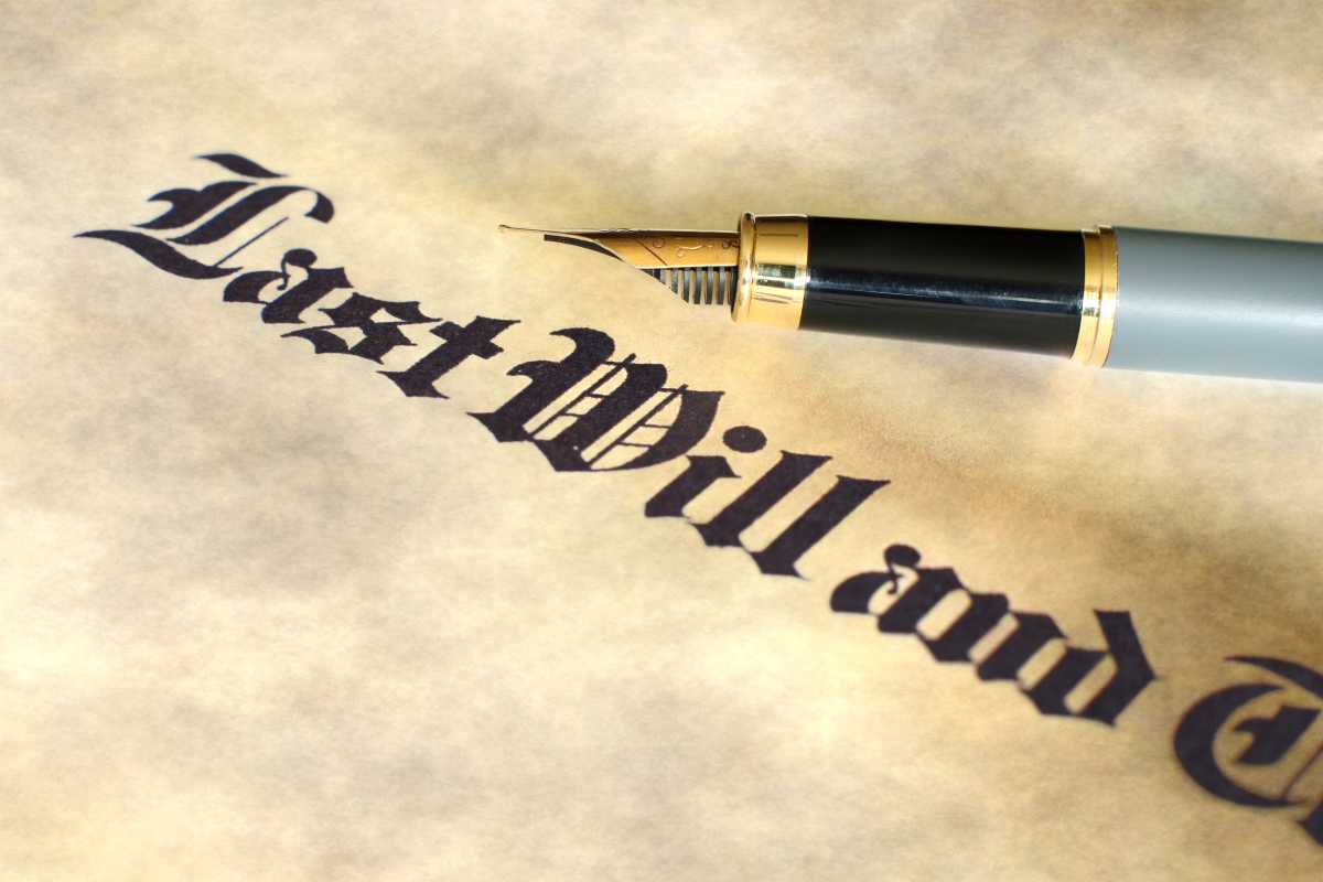 Payable-on-Death Accounts: Beneficial Tools if Used Correctly ...