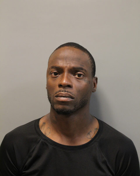 Olney Man Sentenced to 55 Years for Restaurant Shooting - Montgomery ...