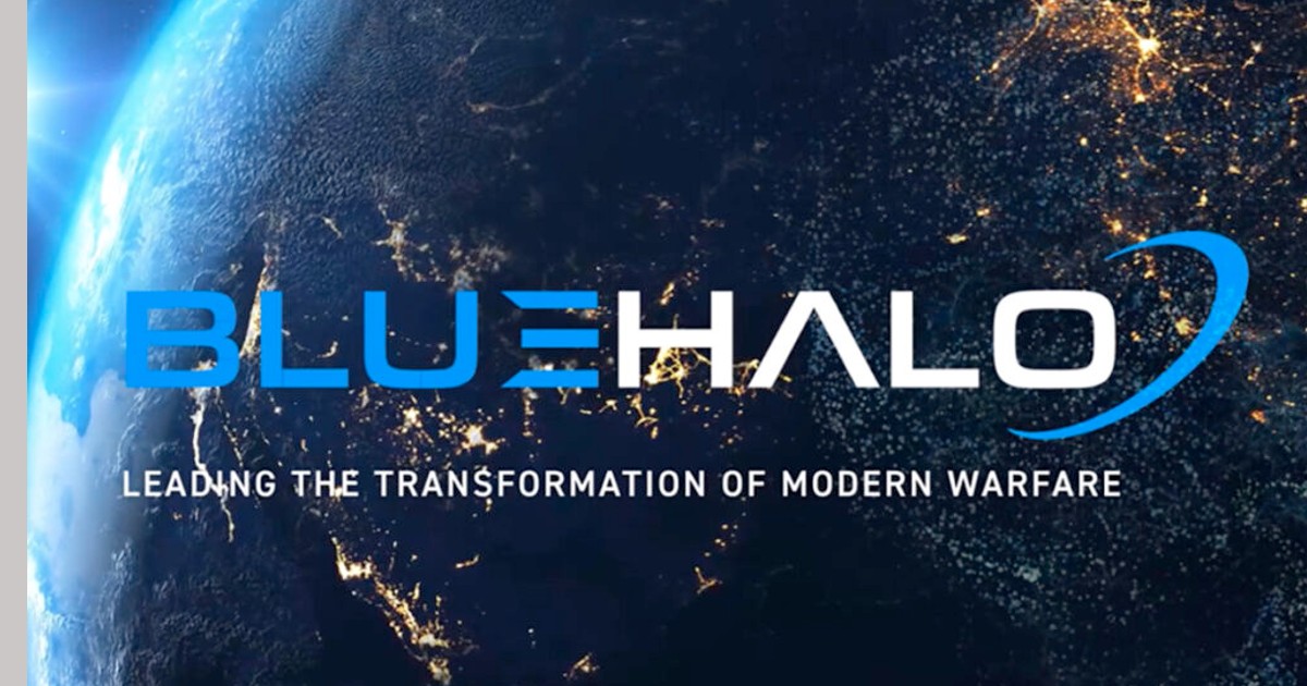 BlueHalo Moving to Larger Space in Germantown - Montgomery Community Media