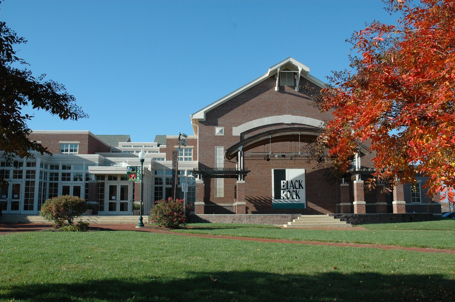 County to Honor African American Community Leaders - Montgomery ...