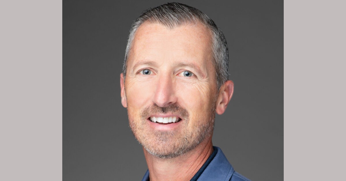 Rockville City Hires New Manager - Montgomery Community Media