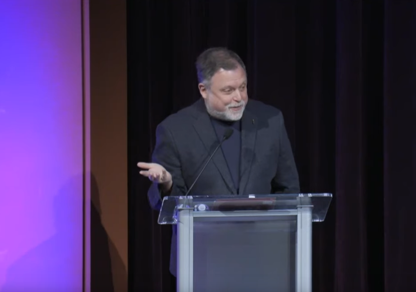 MCPL's Contemporary Conversations Features Anti-Racist Educator Tim ...