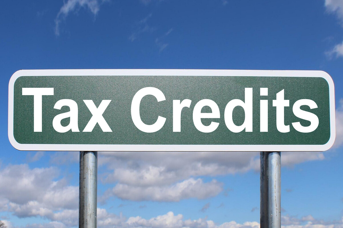 Program Provides Free Tax Assistance for Low-Income Residents ...