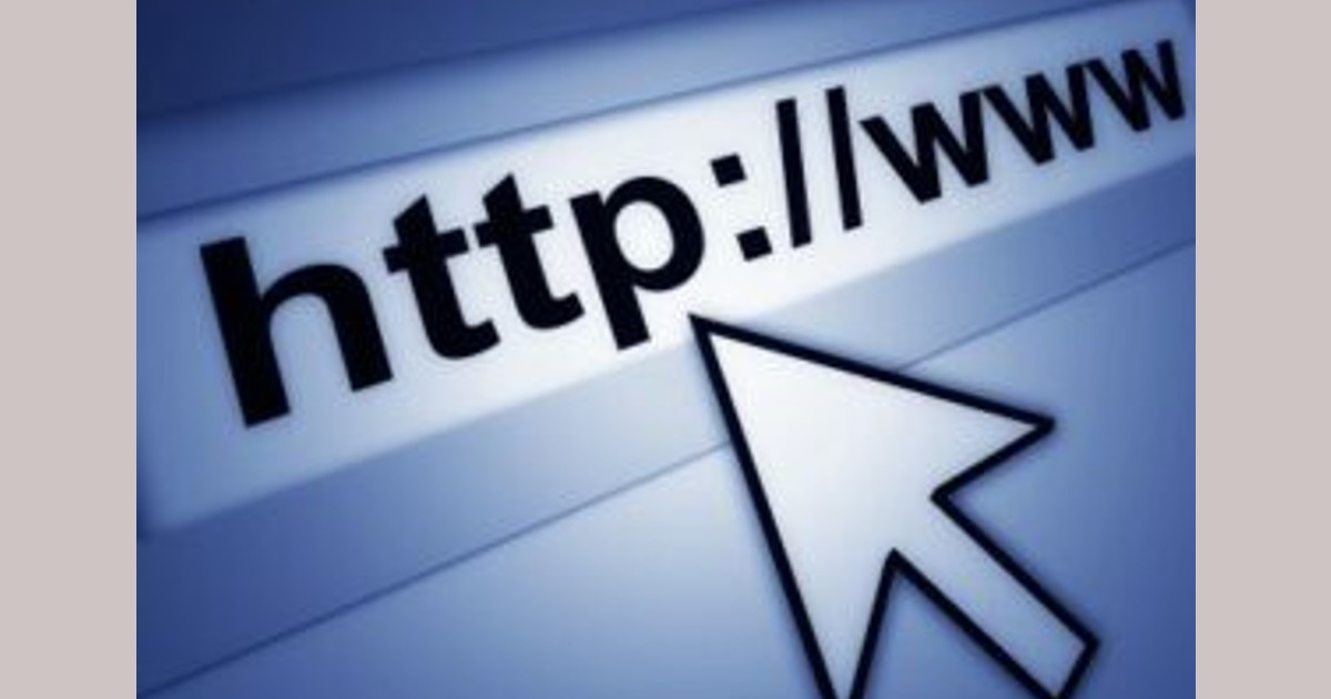 Maryland Receives Federal Funding to Ensure Internet Access For All ...