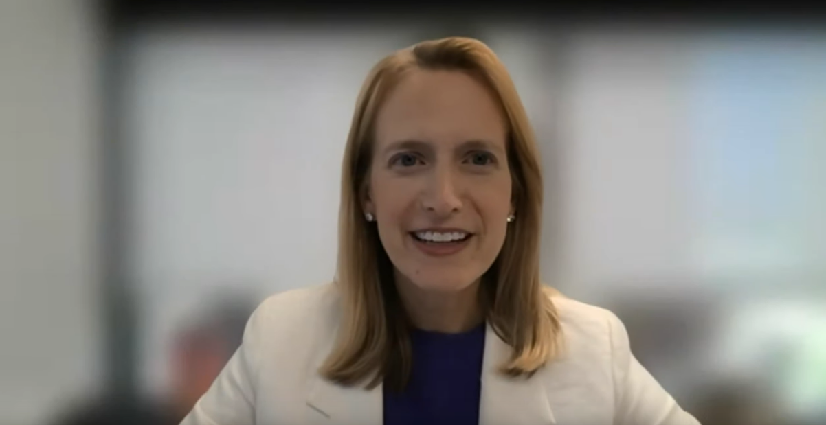 Elrich and Lierman Highlight Tax-Free Week’s Benefits in Tuesday ...