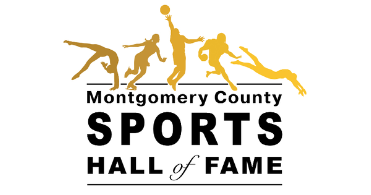 Sports Hall of Fame Seeking Nominations - Montgomery Community Media Sports Hall of Fame Seeking Nominations - Montgomery Community Media