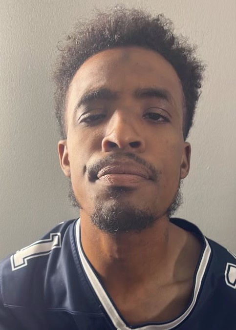 Man Arrested in Connection to Downtown Silver Spring Shooting ...