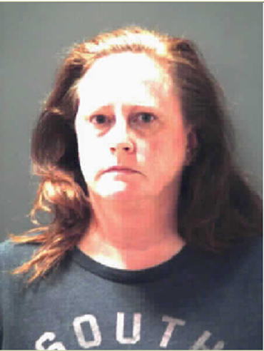 Former MCPS Teacher Pleads Guilty to Felony Theft from Rockville Dance ...