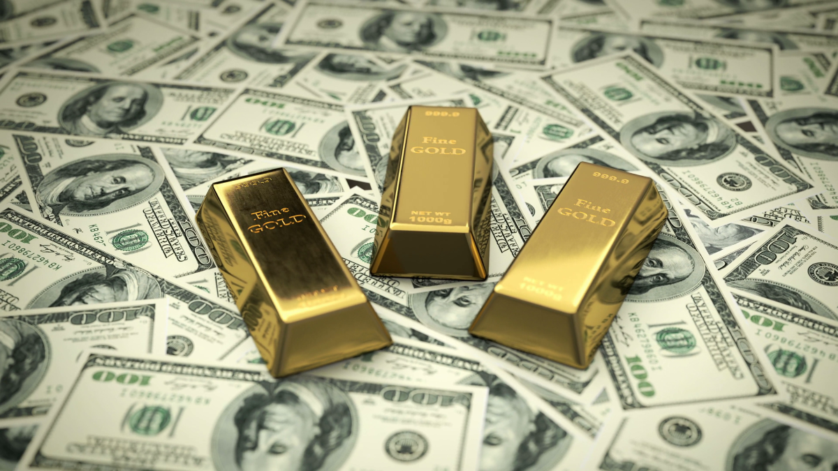 Teen Pleads Guilty in Gold Bar Scam of 82-Year-Old - Montgomery ...