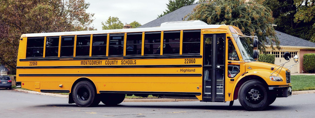 Council Audit Committee investigates MCPS' Mismanagement of Electric ...