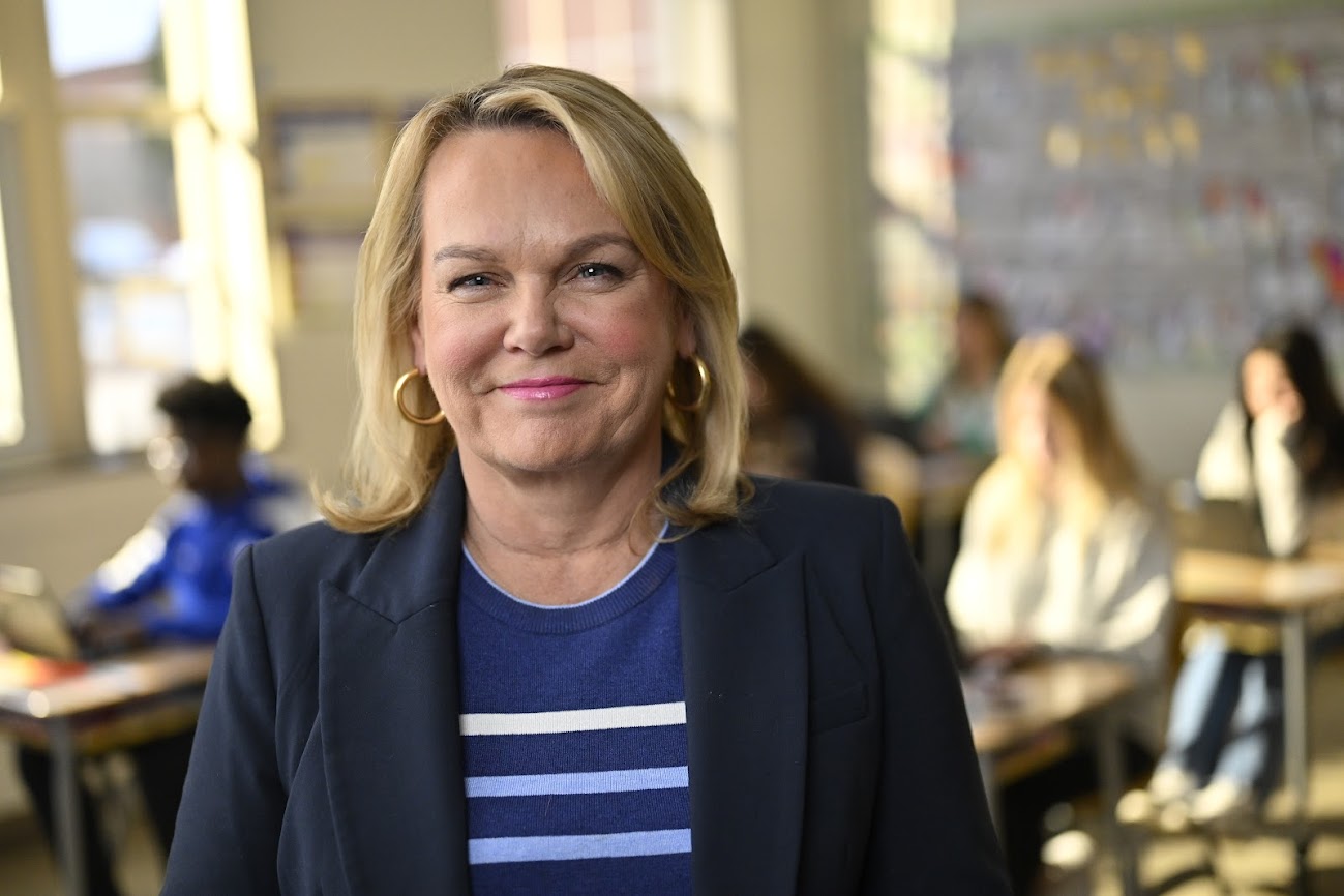 Rep. Delaney to Host Tele-Town Hall Tuesday to Address Trump ...