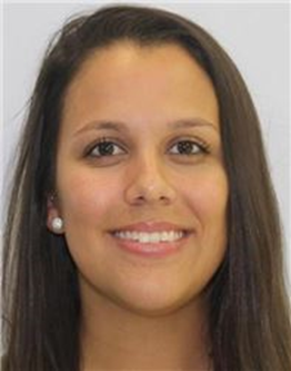 Former MCPS Teacher Sentenced for Sex Offenses Against Student ...