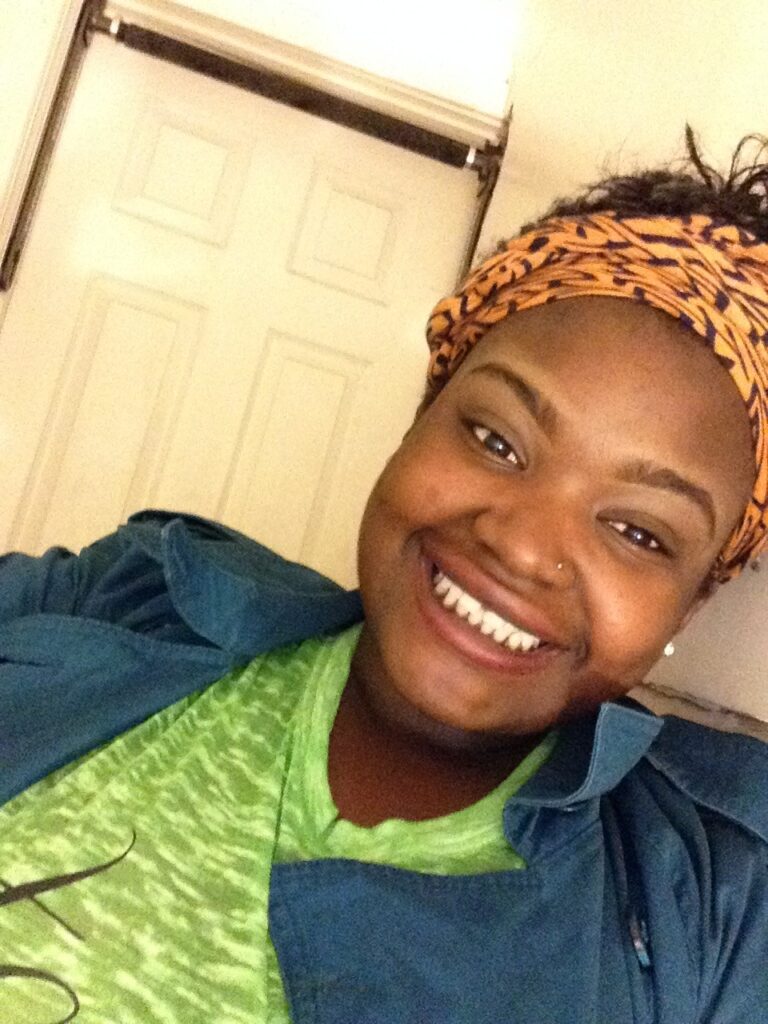 Silver Spring Man Found Guilty of Killing Pregnant Girlfriend and Her ...