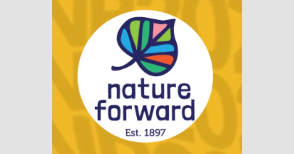 Nature Forward Receives Grant To Collect Stories, Inspire Conservation ...
