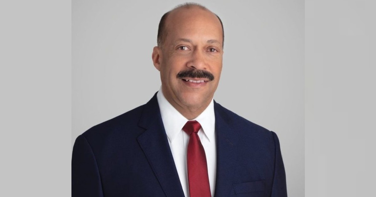President of County Economic Development Corporation to Step Down ...