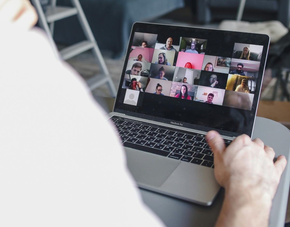 Virtual Forum to Discuss Montgomery County Police Consent Searches ...