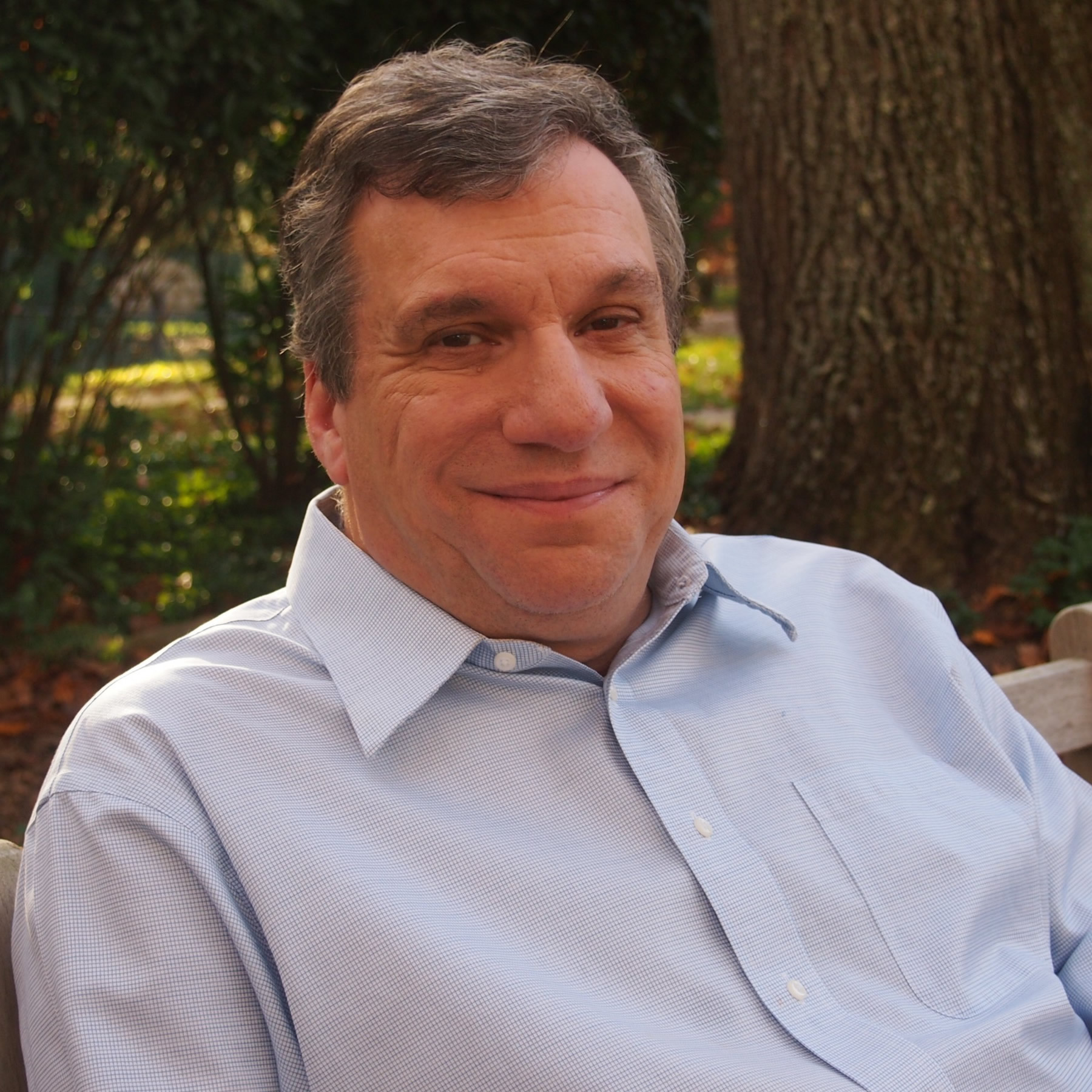 MoCo's Most Famous: John Feinstein Pays Tribute to Baseball Great Frank ...