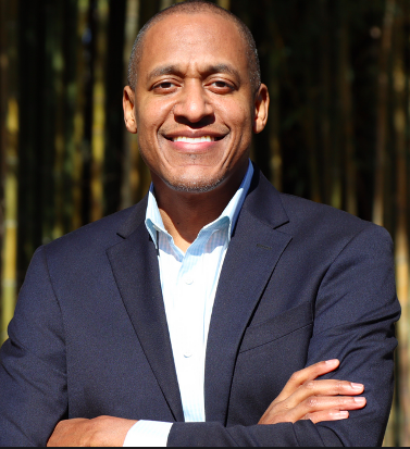 Jeremiah Pope Launches Campaign for County Council - Montgomery ...