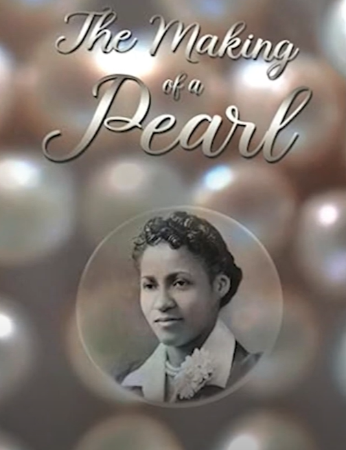 An MCM Memory: Remembering Ida Pearl Green - Montgomery Community Media