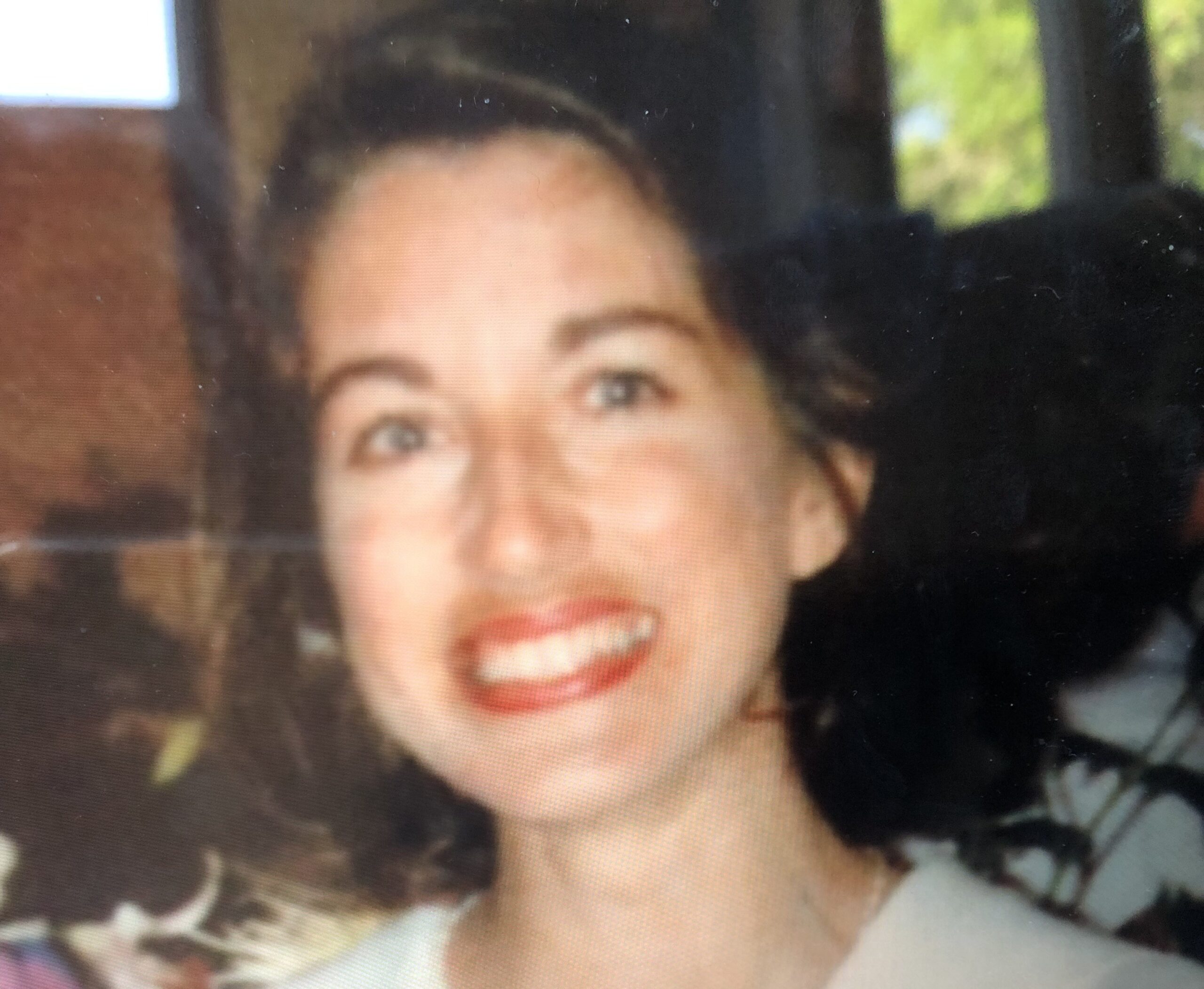 D.C. Man Pleads Guilty in 2001 Chevy Chase Cold Case - Montgomery ...