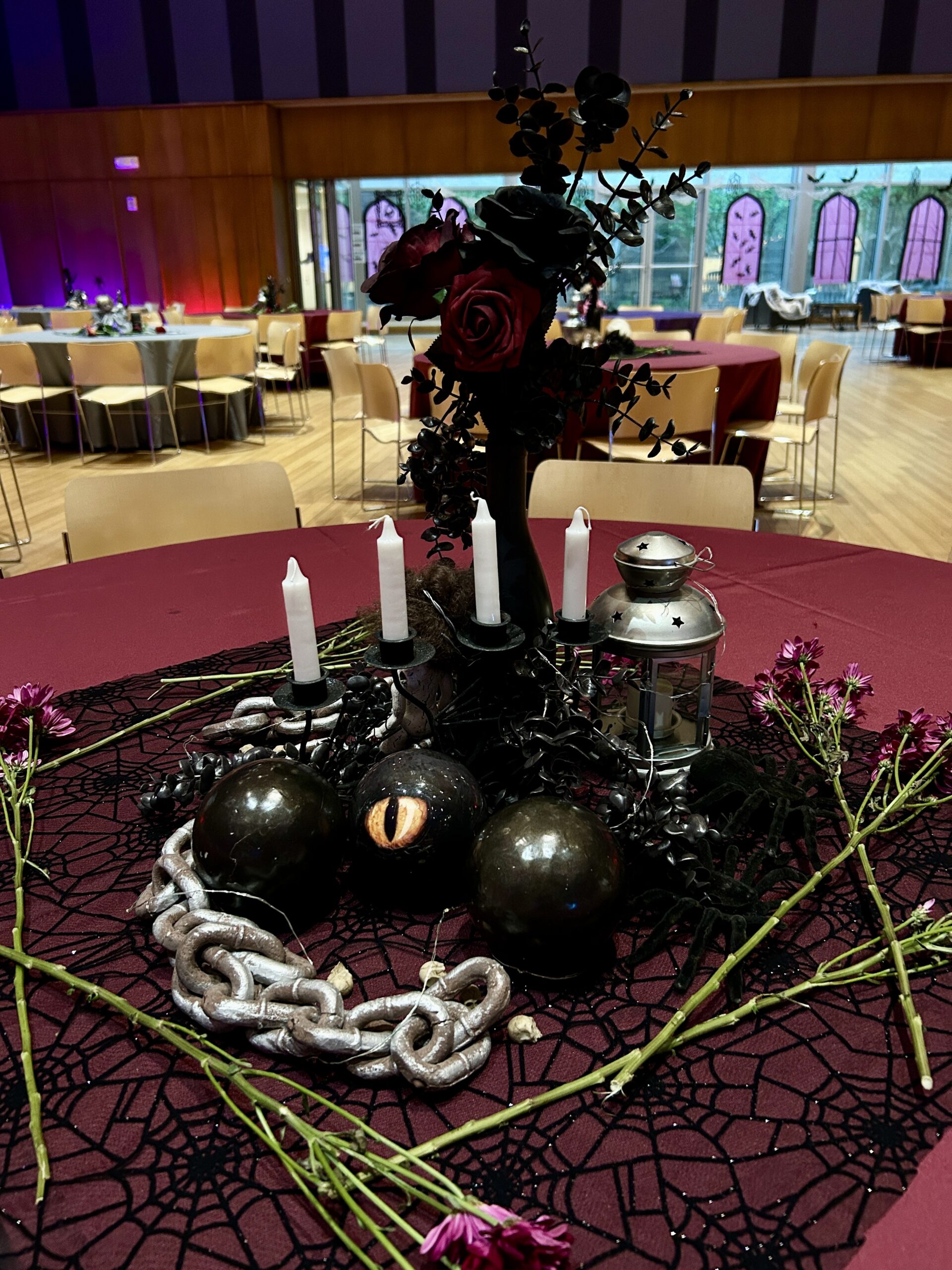 MoCo Pride Prom: Creating a Safe Space for LGBTQ+ Youth - Montgomery ...