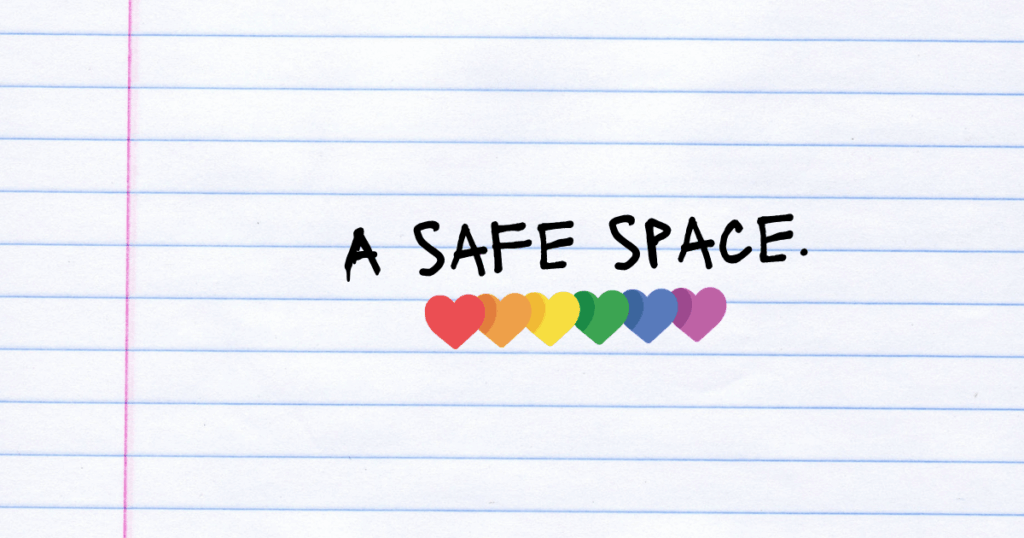 MoCo Pride Prom: Creating a Safe Space for LGBTQ+ Youth - Montgomery ...
