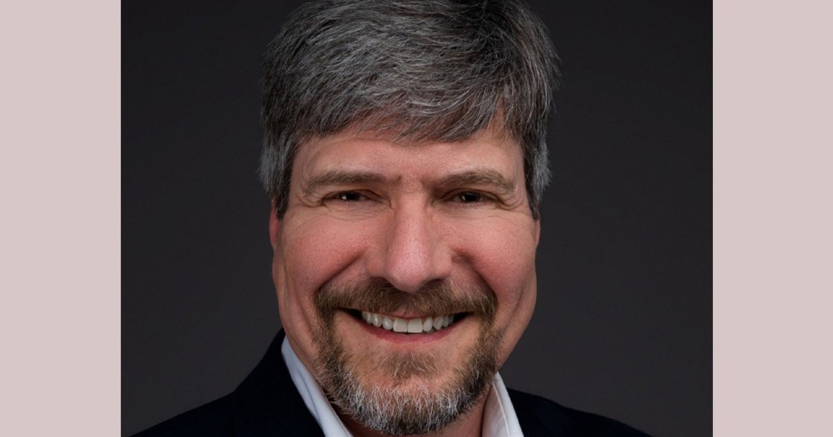 Shepherd's Table Names New Executive Director - Montgomery Community Media