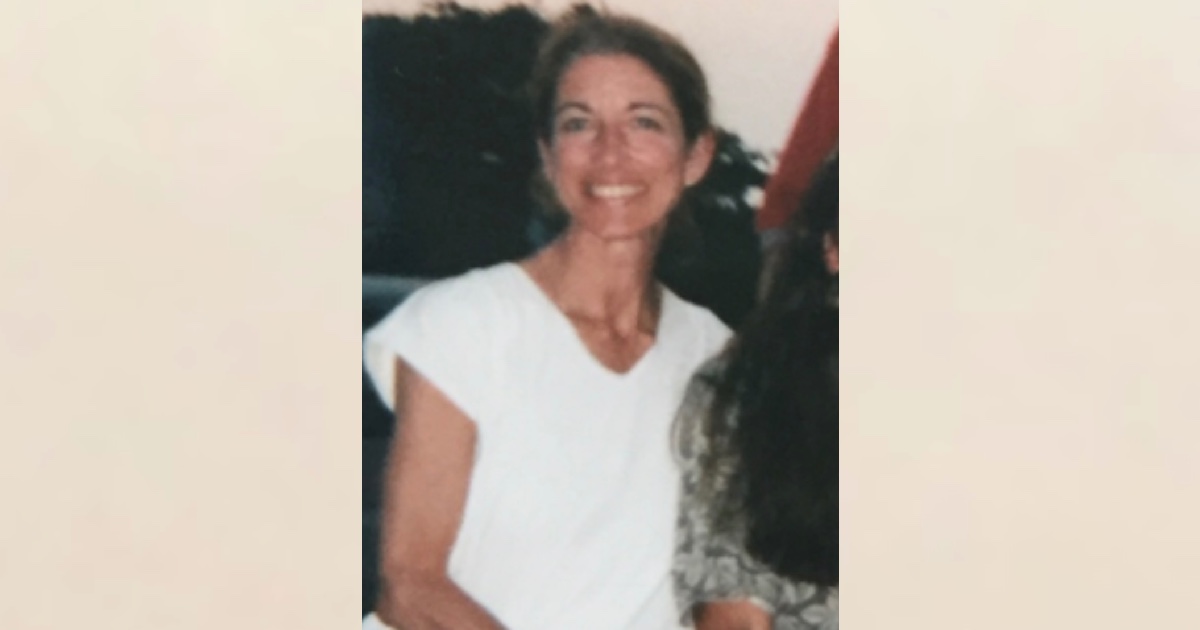 In 'History-Making Case,' Man Sentenced in 24-Year-Old Chevy Chase ...