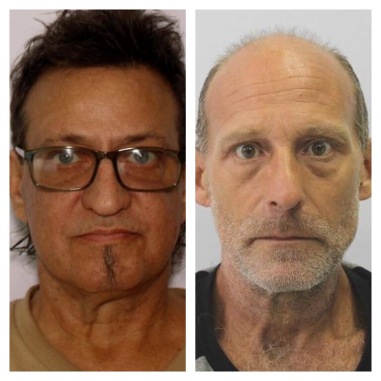 Derwood Man Charged For Mother's Murder - Montgomery Community Media