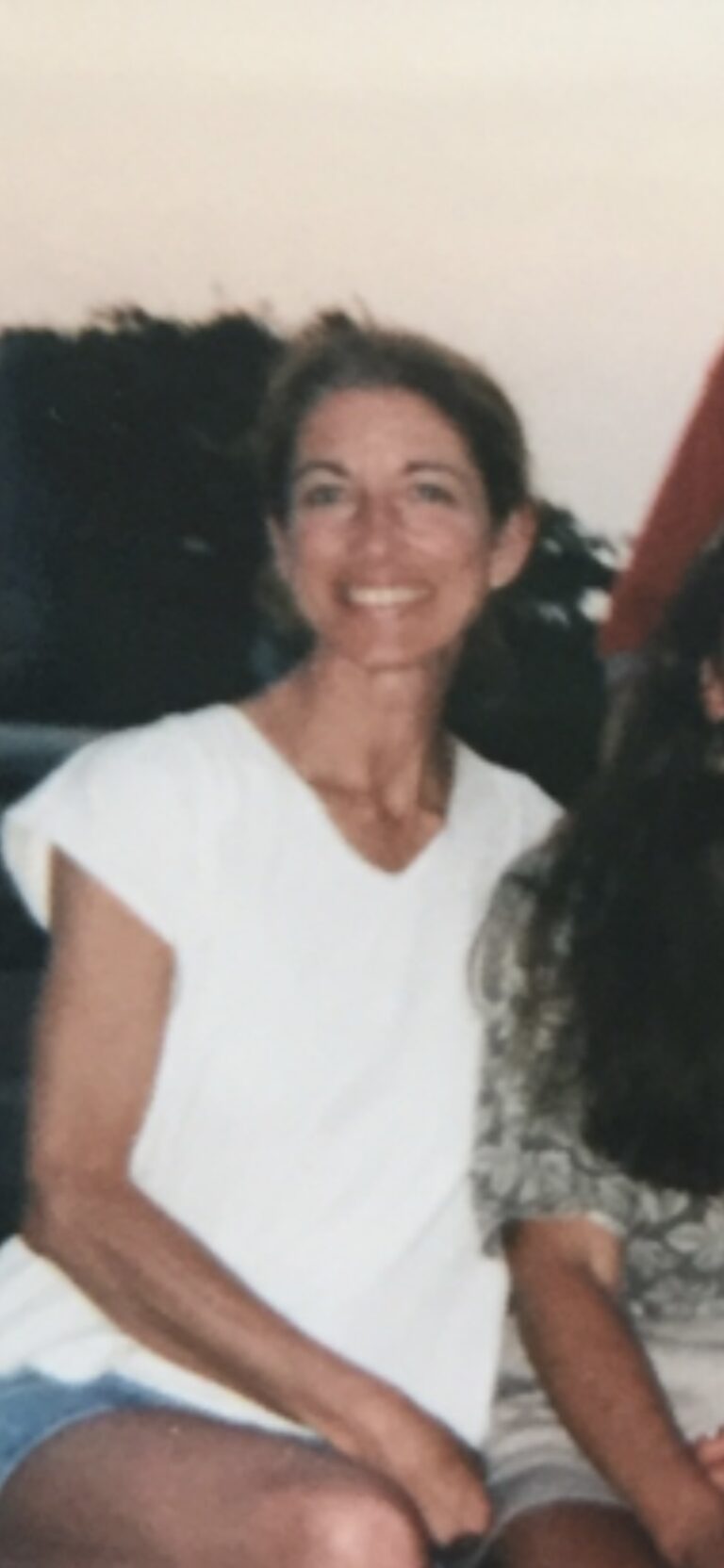 In 'History-Making Case,' Man Sentenced in 24-Year-Old Chevy Chase ...