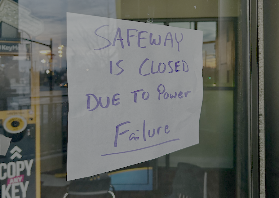 Wheaton Water Leak Causes Evacuation of 1,000 - Montgomery Community Media