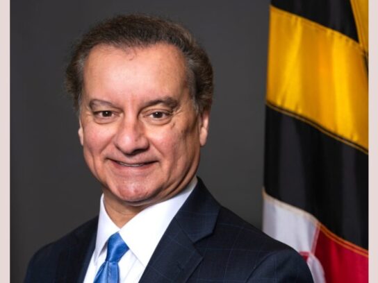 New Public Service Commission chair aims to reduce energy costs ...