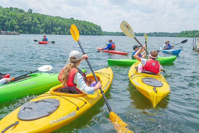 Summer camps in Montgomery County offer fun and learning for students ...
