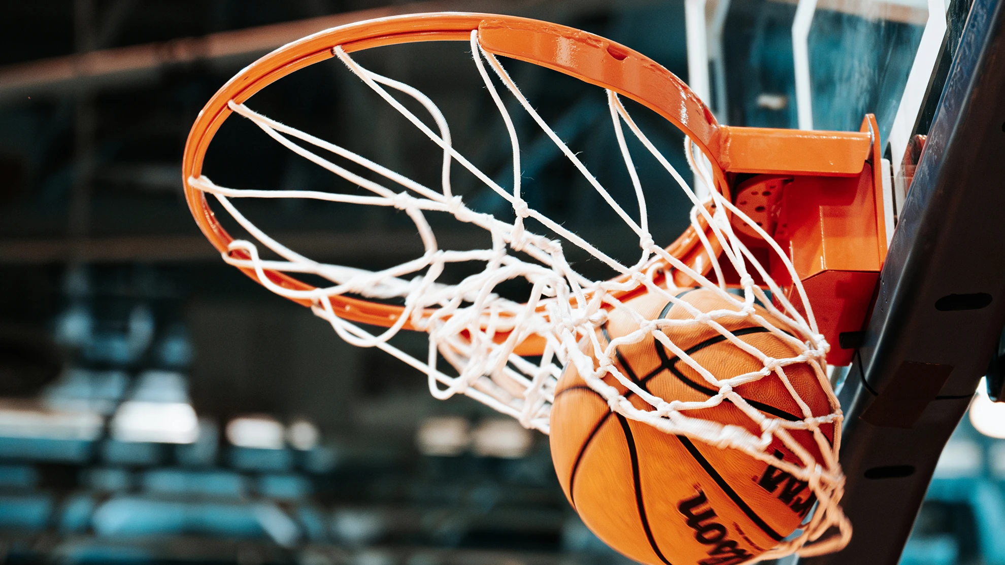 Perfection: Whitman state champs in girls basketball - Montgomery ...