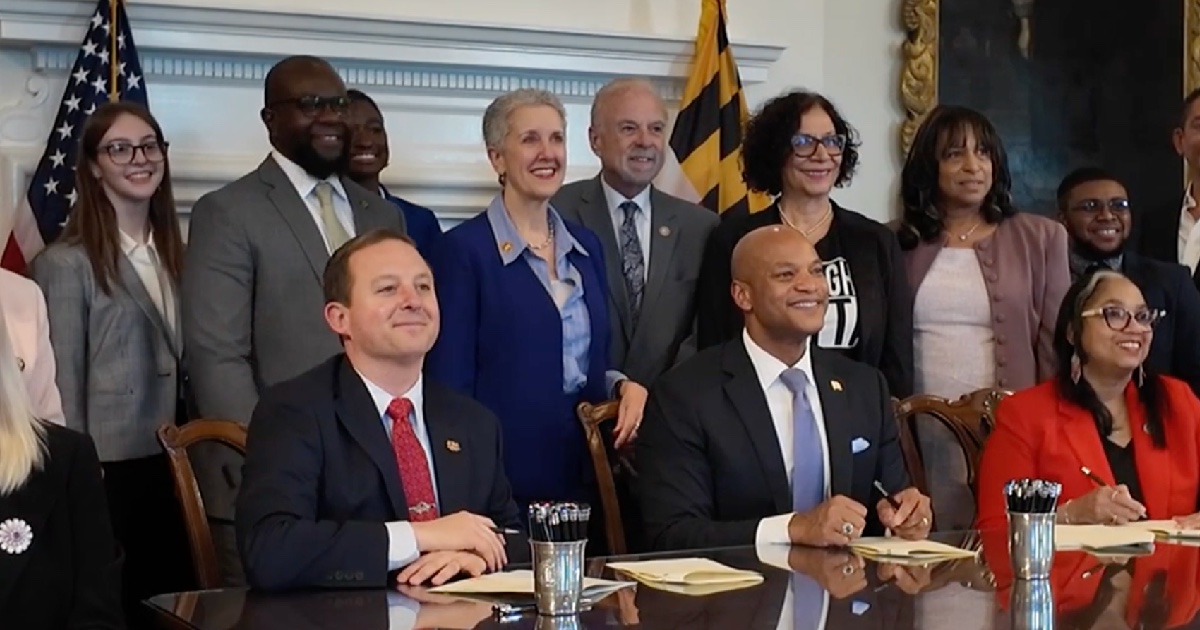 Interview: First-in-nation 311 statewide plan signed into law to help ...